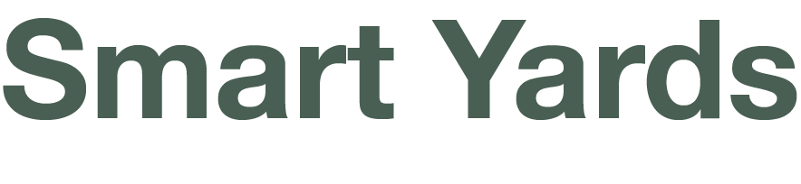 Smart Yards logo